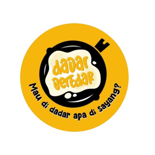 Dadar Beredar Cabang Cirebon